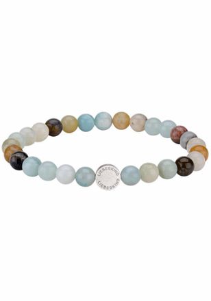 Liebeskind Armband