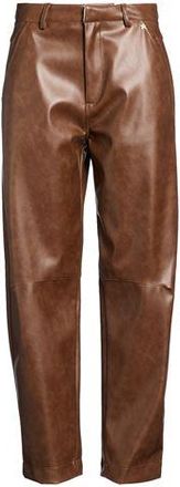 Souvenir BAS - Pantalons sur YOOX.COM