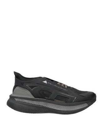 adidas CHAUSSURES - Sneakers sur YOOX.COM