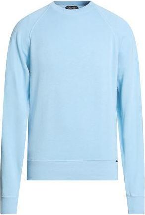 Tom Ford TOPS - Sweat-shirts sur YOOX.COM