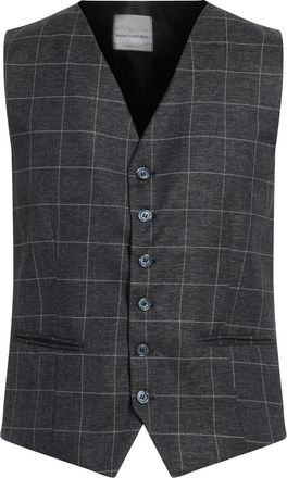 Primo Emporio ANZÜGE und CO-ORDS - Couture-Westen auf YOOX.COM