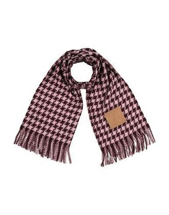 Liu Jo ACCESSOIRES - &Eacute;charpes sur YOOX.COM