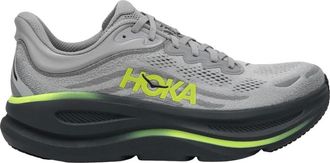 Hoka One One Homme, Sport, Multicolore, Taille: 41 1/2 EU Baskets