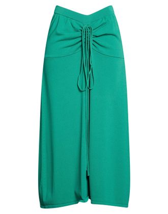Liviana Conti HOSEN & R&Ouml;CKE - Midi-R&ouml;cke auf YOOX.COM