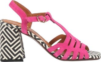 Chie Mihara SCHUHE - Sandalen auf YOOX.COM