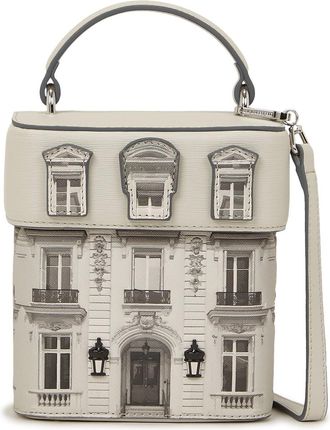 Karl Lagerfeld Handtasche Essentials Maison