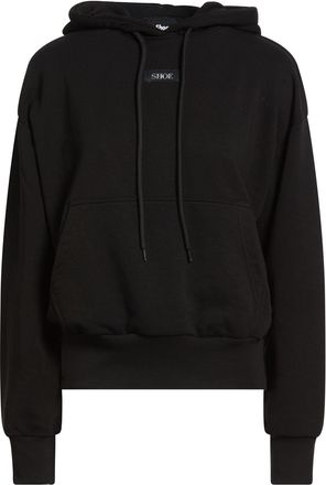 Shoe TOPS - Sweatshirts auf YOOX.COM