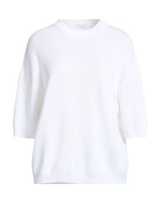 Brunello Cucinelli STRICKWAREN - Pullover auf YOOX.COM