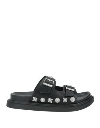 Just Cavalli SCHUHE - Sandalen auf YOOX.COM
