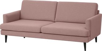 IKEA GRILLSTORP / SMEDSTORP 3er-Sofa