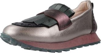 Hispanitas CHI243509 Vert 37