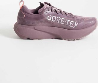 adidas Supernova rise gtx Laufschuhe in Lila