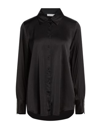 Manila Grace TOPS - Hemden auf YOOX.COM