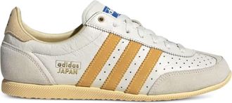 adidas Japan Sneakers - Weiß