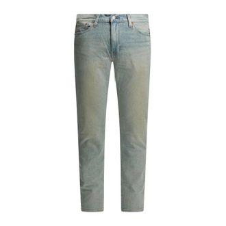 Levi's 511 Slim Jeans - - Jeans - Herren - Blau - W33 L34