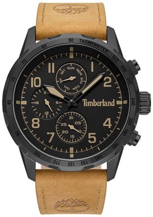 Timberland Uhr
