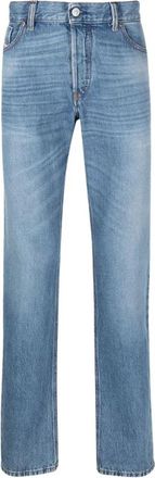 Diesel 1995 D-Sark Jeans f&uuml;r Herren (Hellblau)