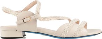 Loriblu SCHUHE - Sandalen auf YOOX.COM