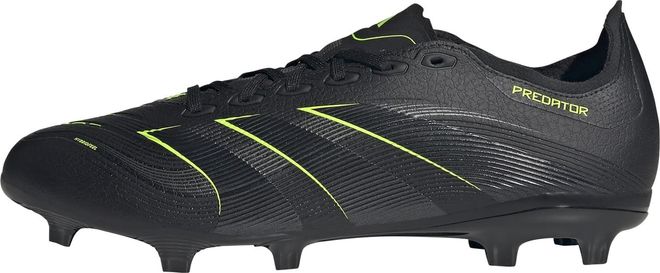 adidas Adidas Unisex Predator League Firm Ground/Multi Ground Football ...