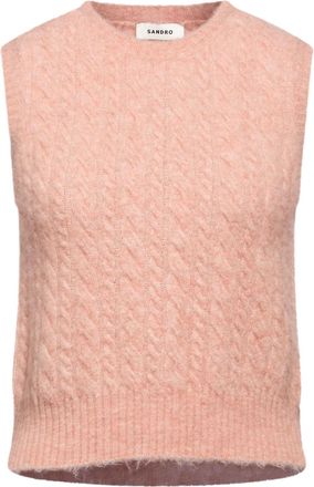 Sandro STRICKWAREN - Pullover auf YOOX.COM
