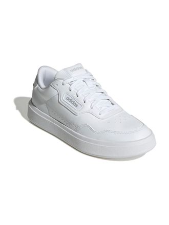 adidas Sneaker Park ST 2.0