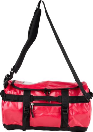 The North Face KOFFER & CO. - Reisetaschen auf YOOX.COM
