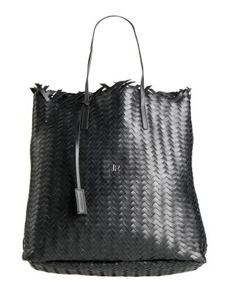 John Richmond TASCHEN - Handtaschen auf YOOX.COM