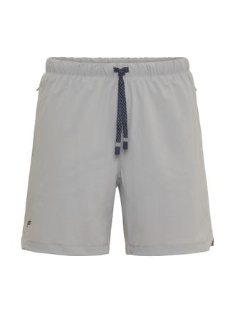 Fabletics Shorts The One