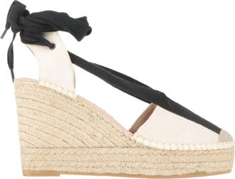 Macarena SCHUHE - Espadrilles auf YOOX.COM
