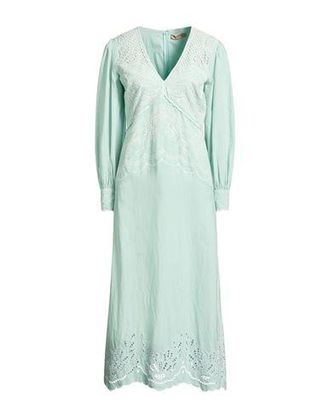 Twin-Set ROBES - Robes longues sur YOOX.COM