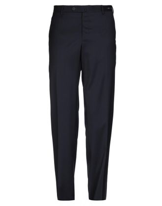 Pantaloni Torino HOSEN & R&Ouml;CKE - Hosen auf YOOX.COM