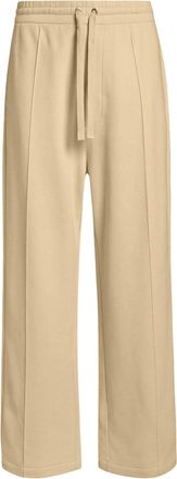 Ami HOSEN & R&Ouml;CKE - Hosen auf YOOX.COM