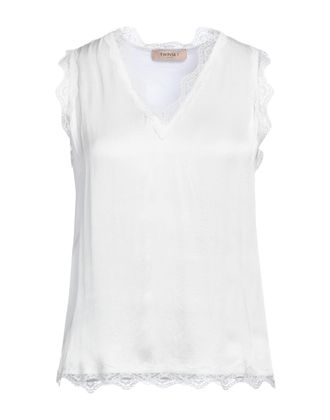 Twin-Set TOPS - Tops auf YOOX.COM