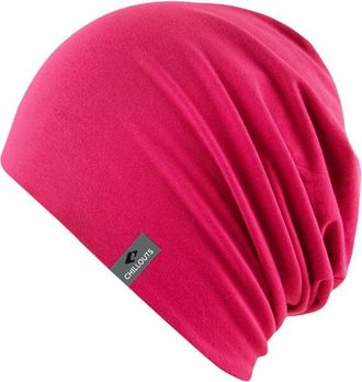 Chillouts Acapulco Hat