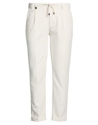 Barbati HOSEN & R&Ouml;CKE - Hosen auf YOOX.COM