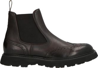 Doucal's SCHUHE - Stiefeletten auf YOOX.COM