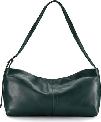 Liebeskind Schultertasche Fiona