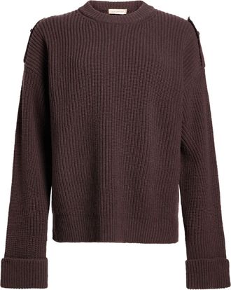 Gentryportofino STRICKWAREN - Pullover auf YOOX.COM