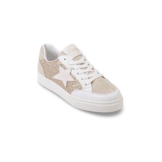 Covana Baskets Heiana