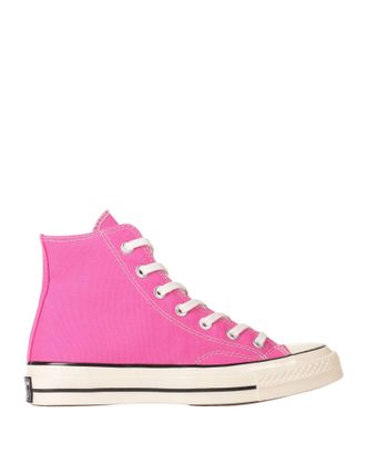Converse CHUCK 70 HI LUCKY