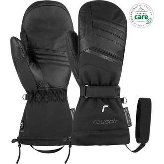 Reusch Herren Handschuhe Reusch Instant Heat R-TEX XT Mitten