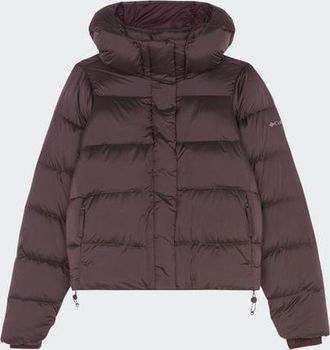 Columbia Doudoune - Taille XS