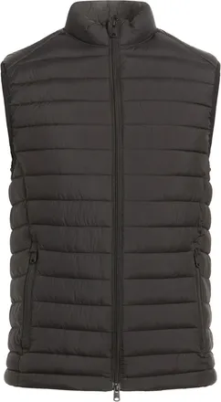 Ecoalf JACKEN & M&Auml;NTEL - Westen auf YOOX.COM