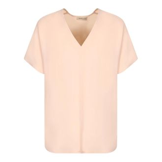 Blanca Vita 3552 T-Shirt - - Tops - Damen - Rosa - XL