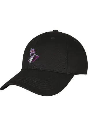 Cayler And Sons Cap