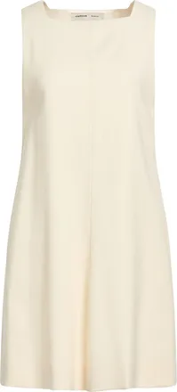 Carven KLEIDER - Mini-Kleider auf YOOX.COM