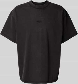 Won Hundred T-Shirt aus reiner Bio-Baumwolle