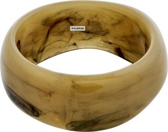 Pilgrim Armband Aase