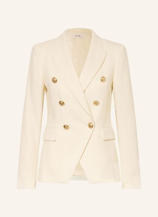 Reiss Reiss Blazer Tally weiss