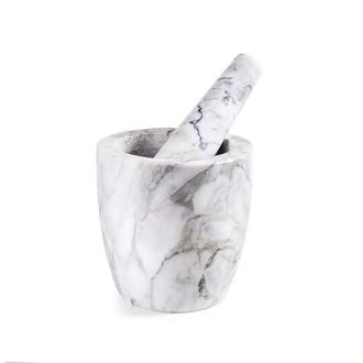 Ibili 780310 Mörser